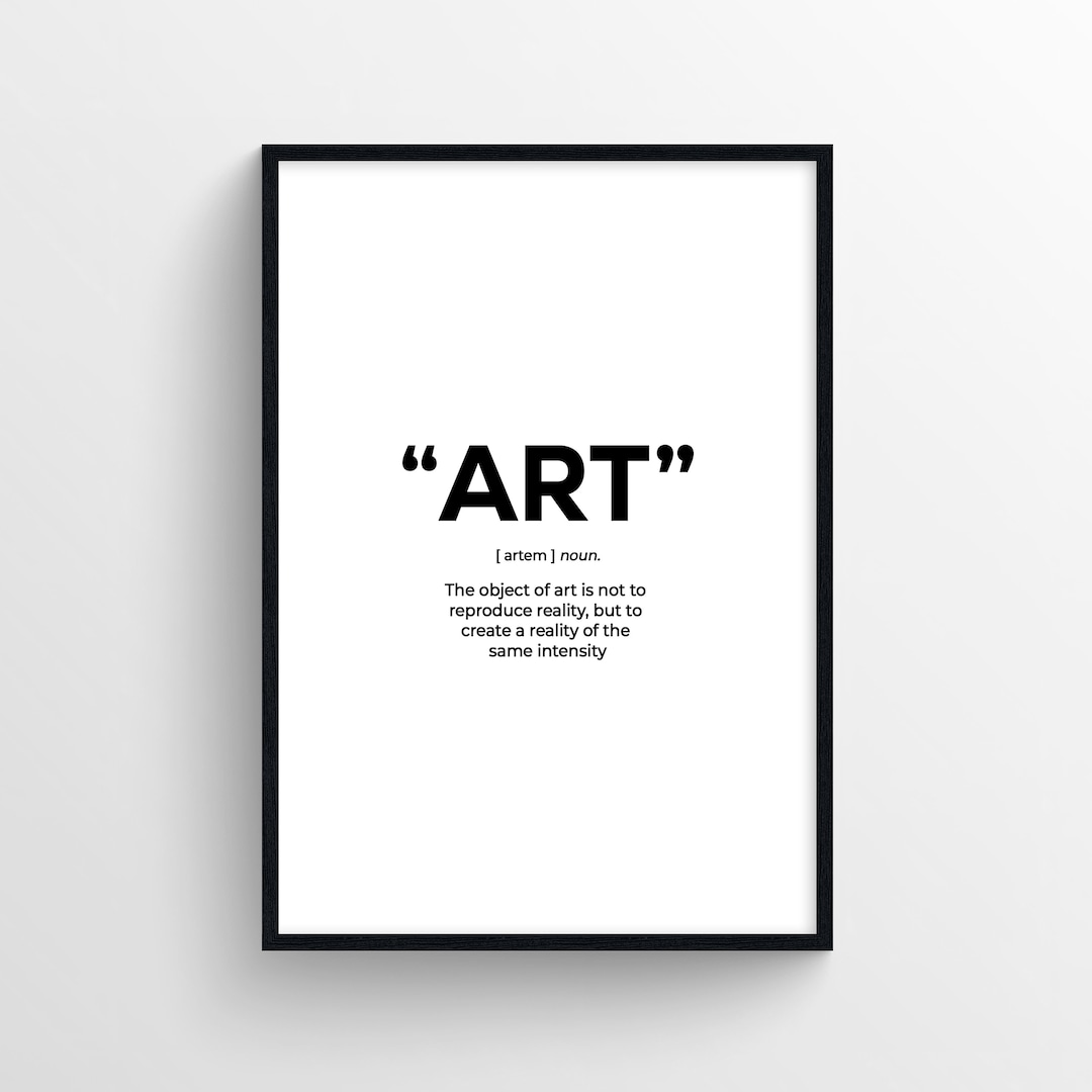 Hypebeast Printable Wall Art, Hypebeast Modern Art, Minimalist ...