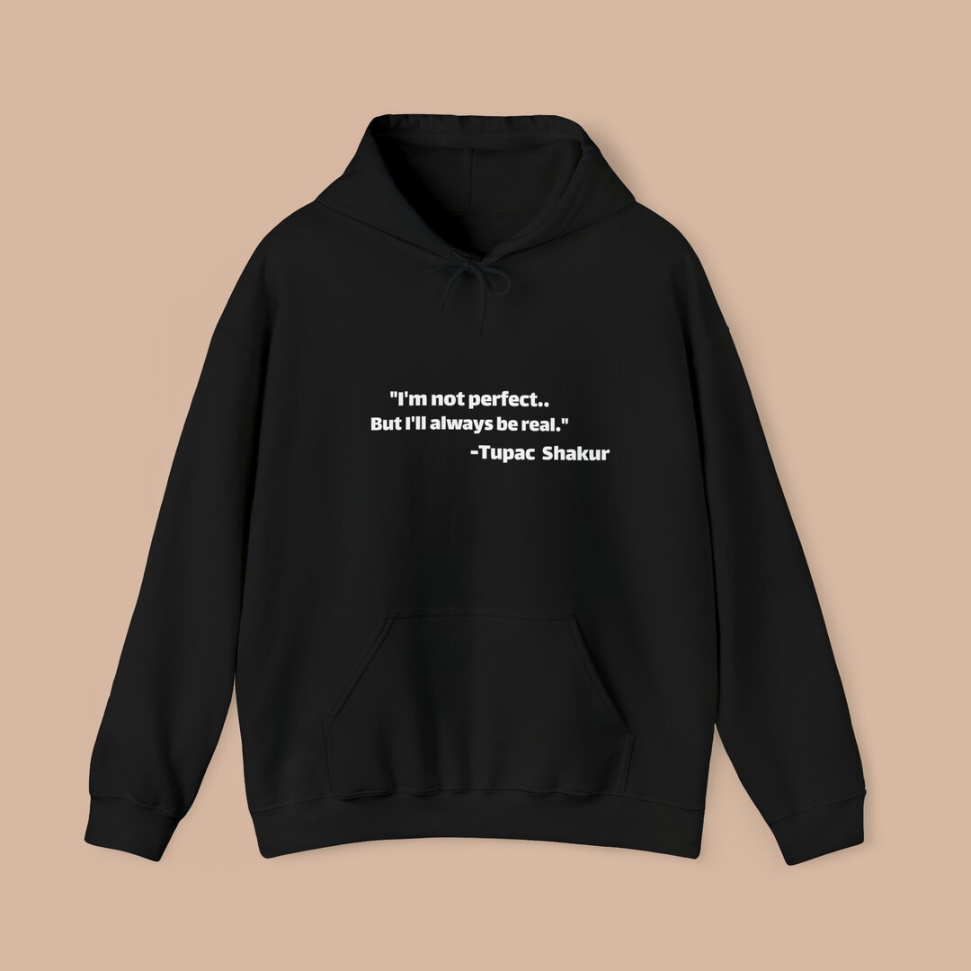 Always Real - Etsy