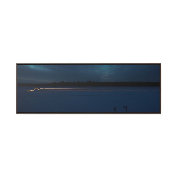 Gallery Frames - Etsy