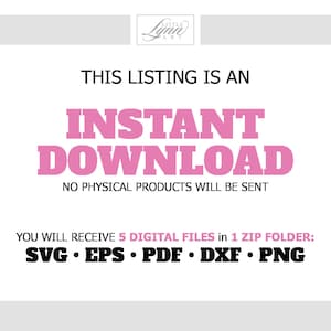 Sweet 16 SVG | Sweet Sixteen PDF | Dulce Dieciseis Flores | Decoracion ...