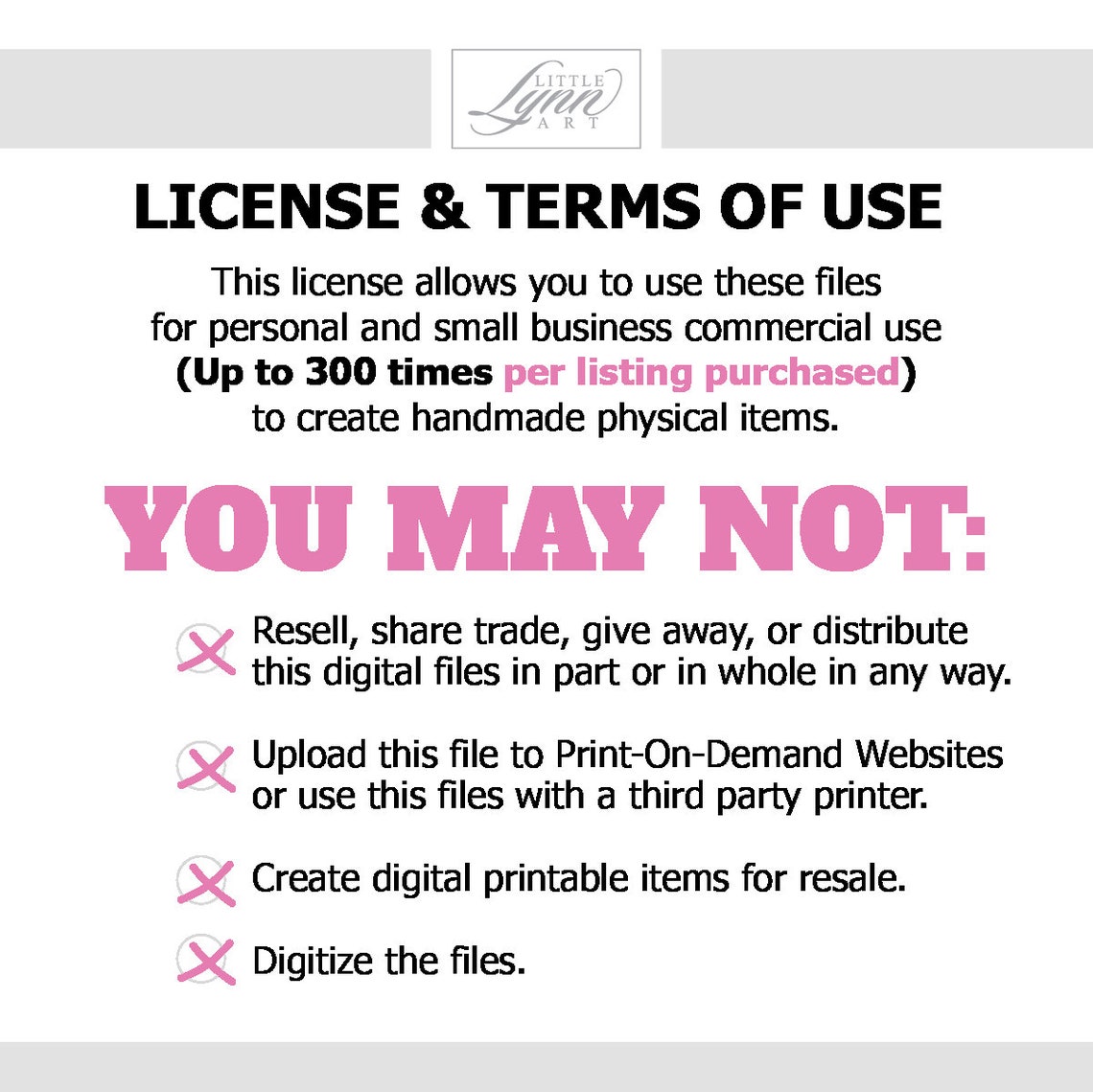 Mis 15 Rosas SVG | Mis Quince Años | Quinceañera Flores | My Sweet 15 ...