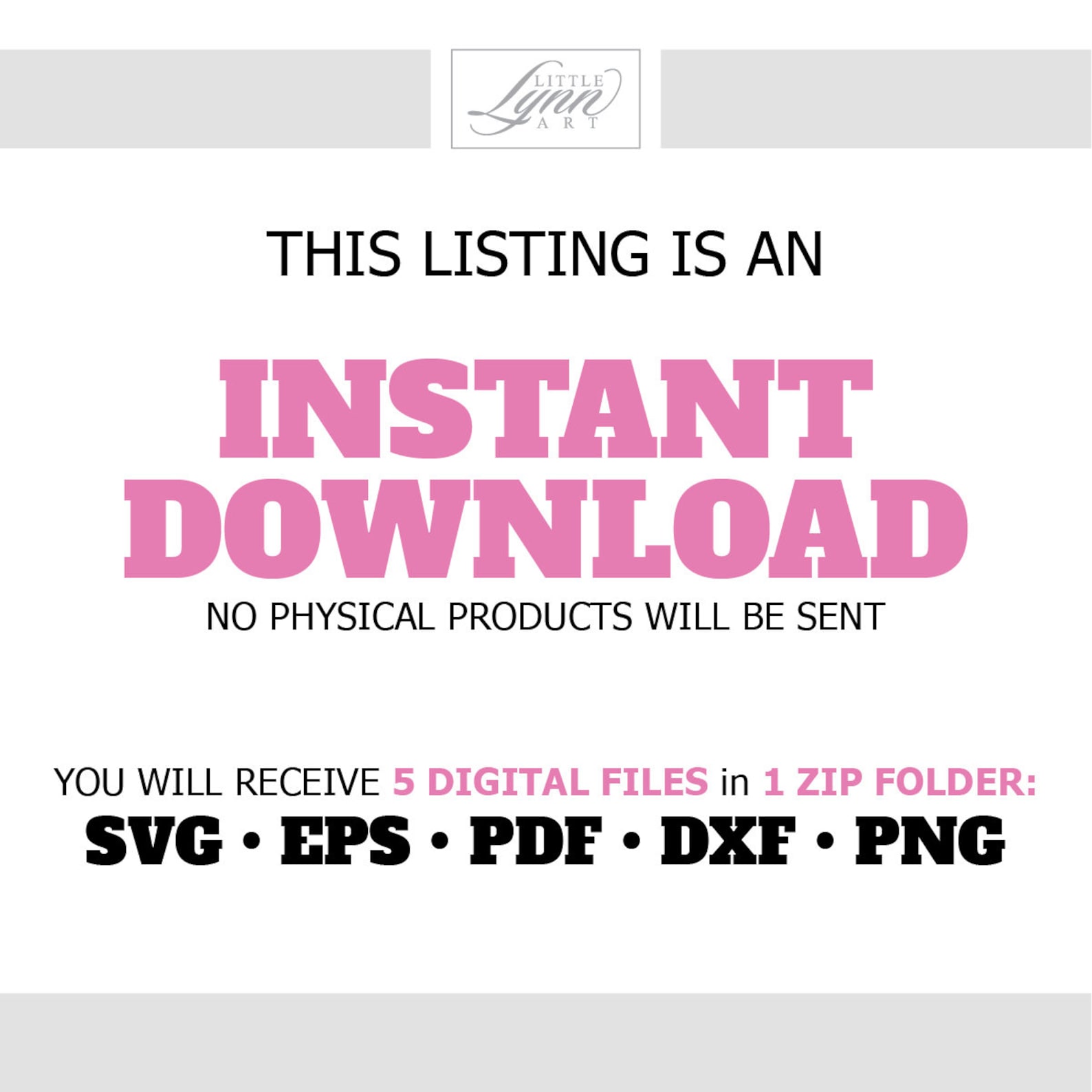 Mis Quince Vaquero SVG | Quinceañera Country Style | Mis 15 Huapango ...