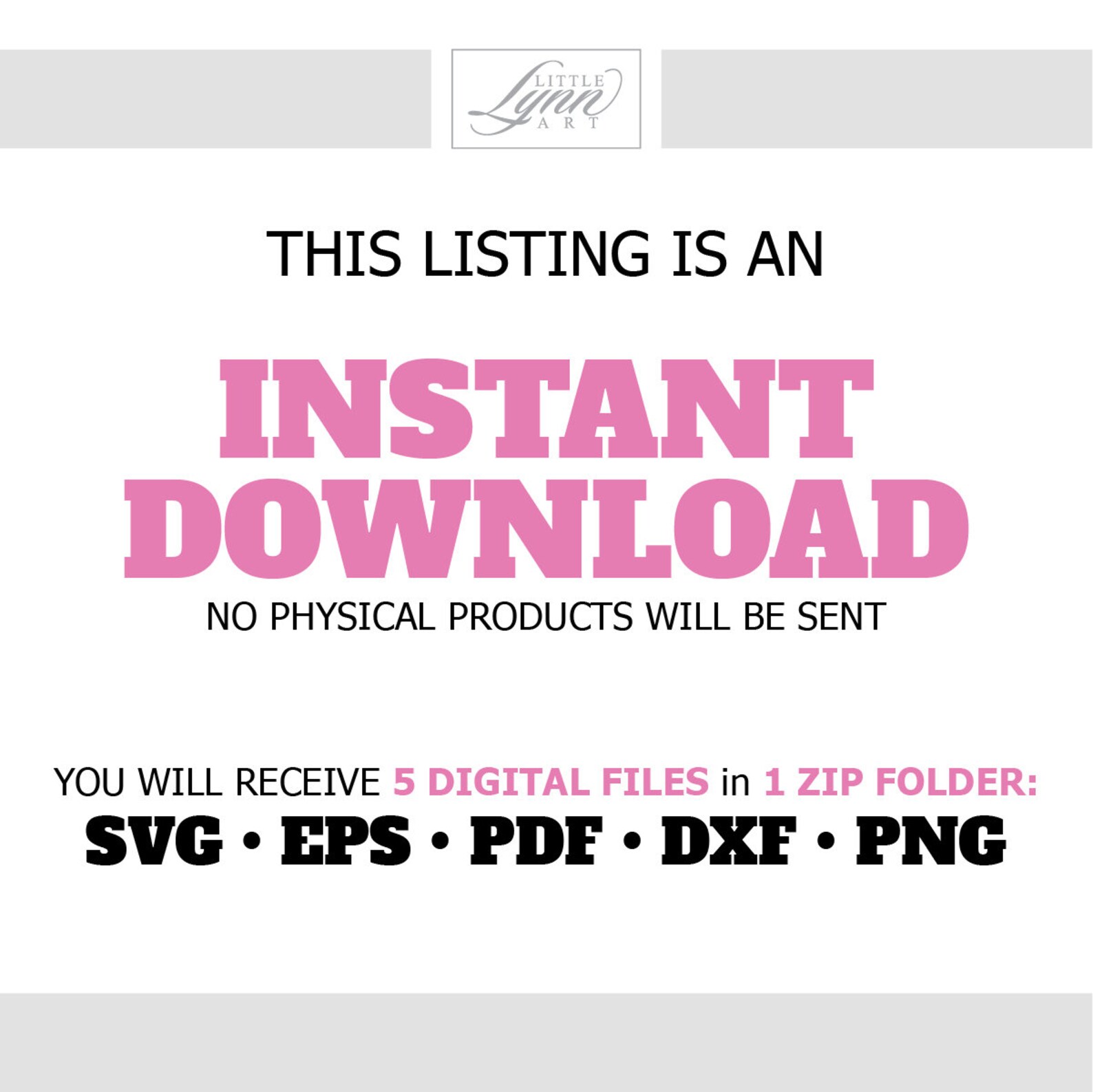 My Sweet 15 SVG | Mis 15 Quinceanera | Digital Download DXF - Etsy