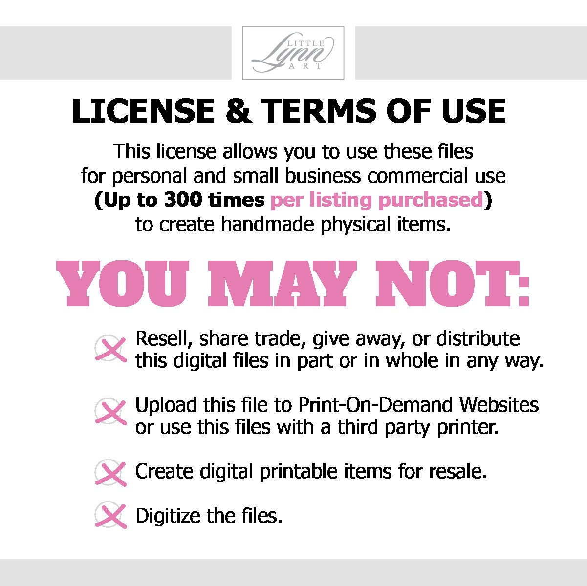 Sweet 16 SVG | Sweet Sixteen PDF | Dulce Dieciseis Flores | Decoracion ...