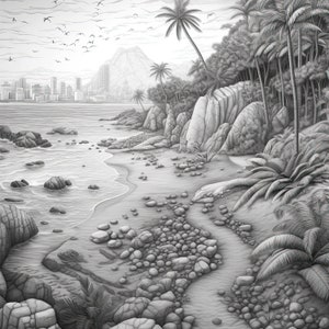 Coloring Easy Pages Cute Coloring Books Fall Coloring Coloring Page for ...