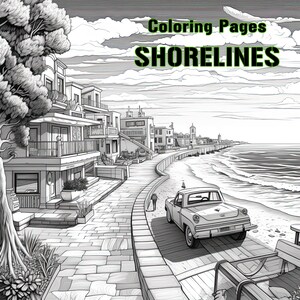 Colouring Diy Sheet: Folio Coloring Surface, Adults Crayon Book Bundle ...