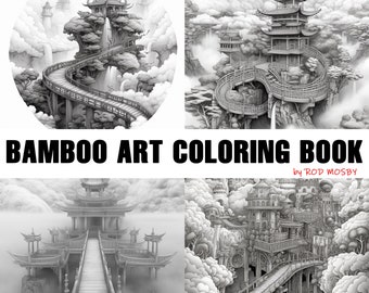 Coloring in Pages, Adult Color Page, Coloring Paged, Cute Coloring ...