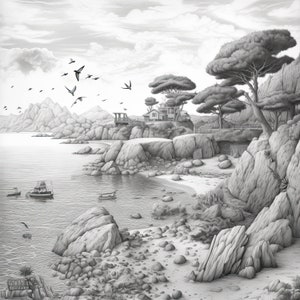 Coloring Easy Pages Cute Coloring Books Fall Coloring Coloring Page for ...