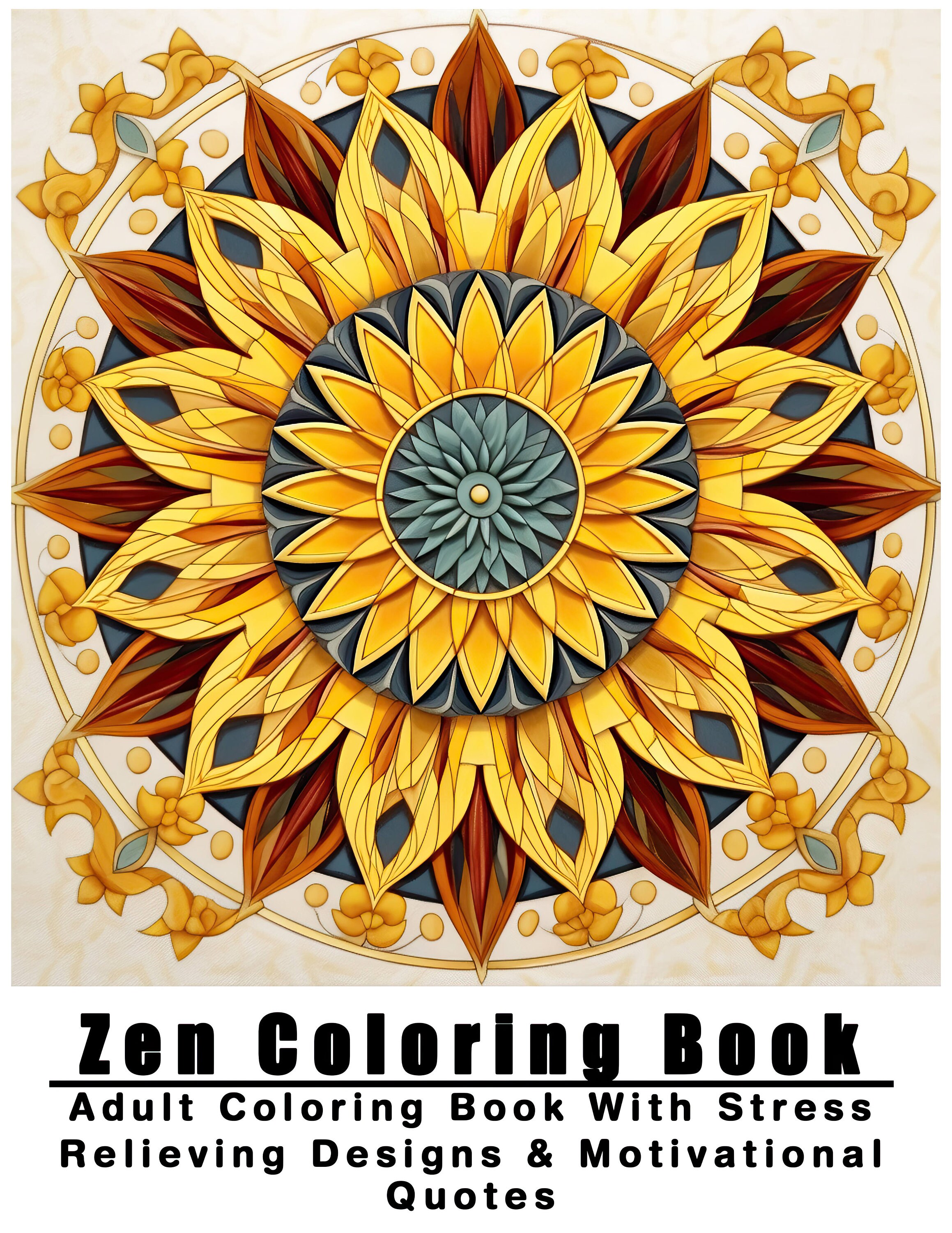 Coloring in Pages, Adult Color Page, Coloring Paged, Cute Coloring ...