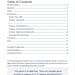 Snookball: A 15-page Builders Guide - Etsy