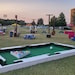 Snookball: A 15-page Builders Guide - Etsy