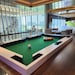 Snookball: A 15-page Builders Guide - Etsy
