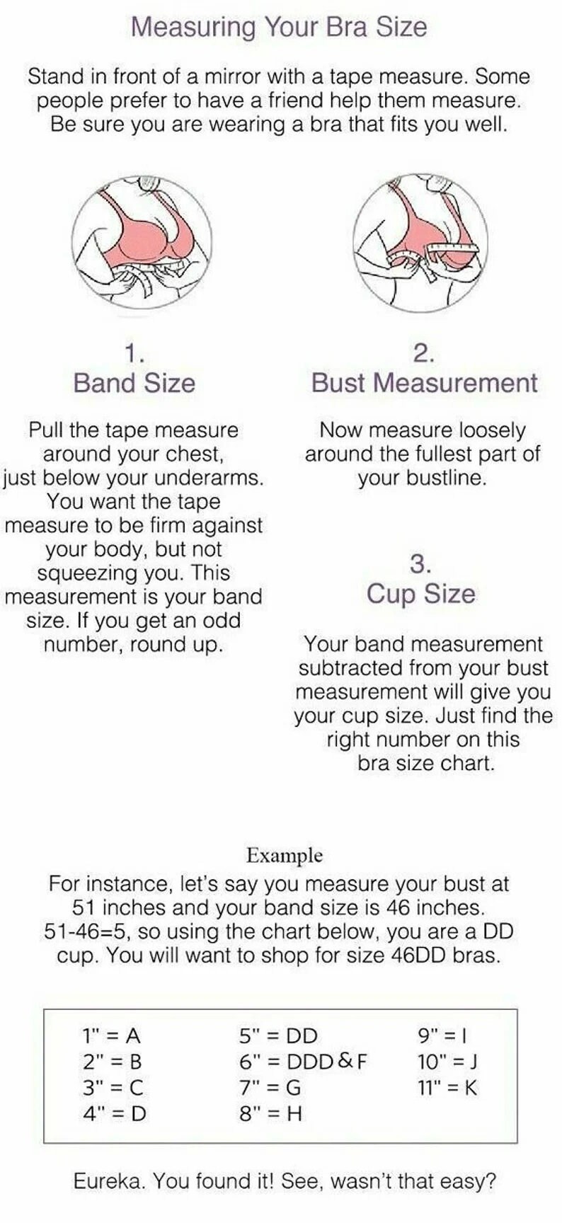 Chainmail Bra Medieval Antique Style Best Butted Ring Reenactment SCA ...