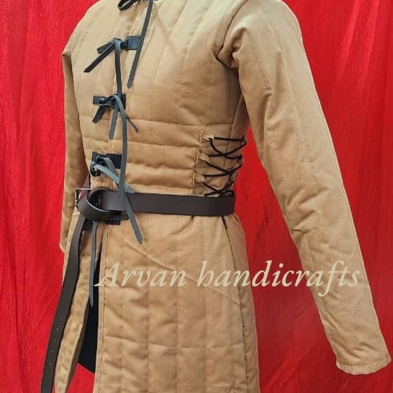 Gambeson - Etsy