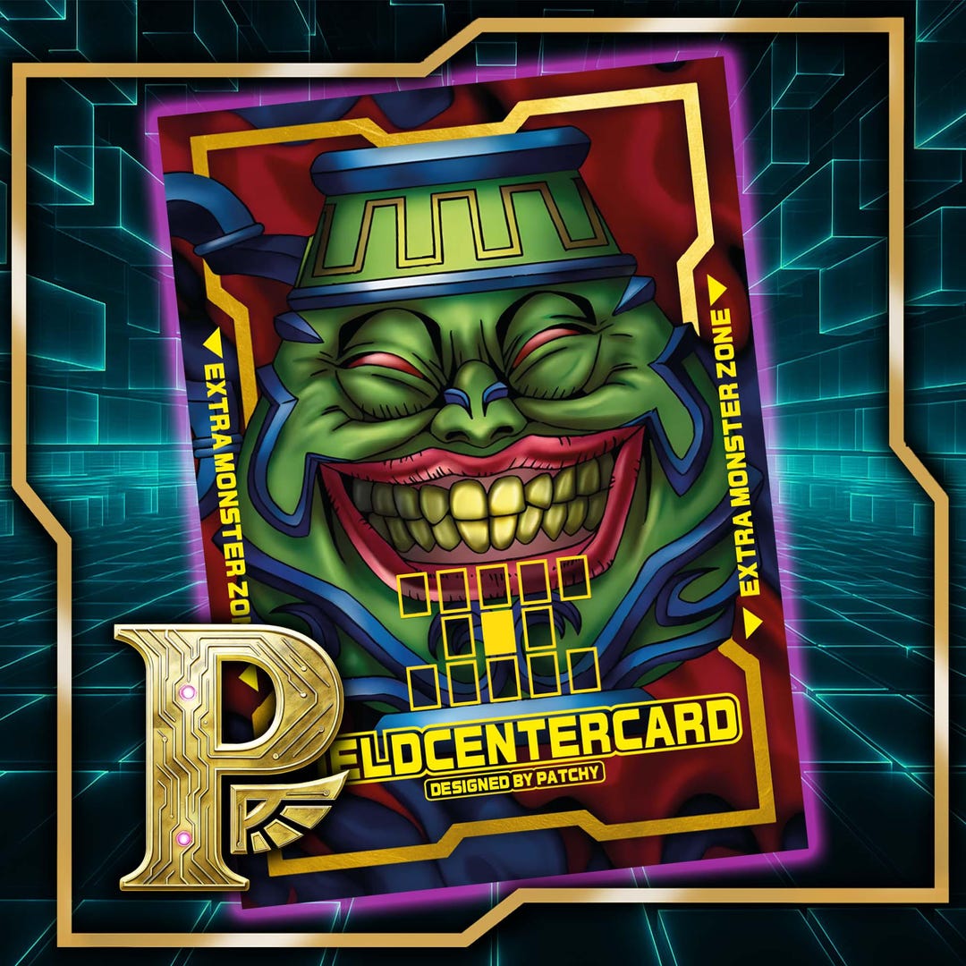 Pot of Greed - PREORDER - Custom Classic Starlight/collectors Rare - Etsy
