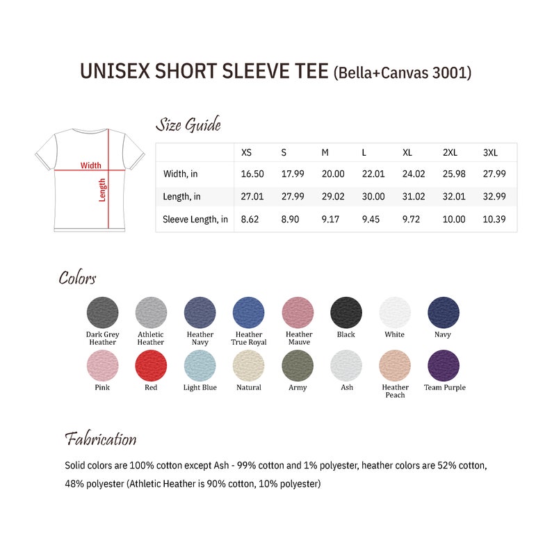 Forever in Our Hearts Shirt, Memorial Wings Heart Shirt, Memory Angel ...