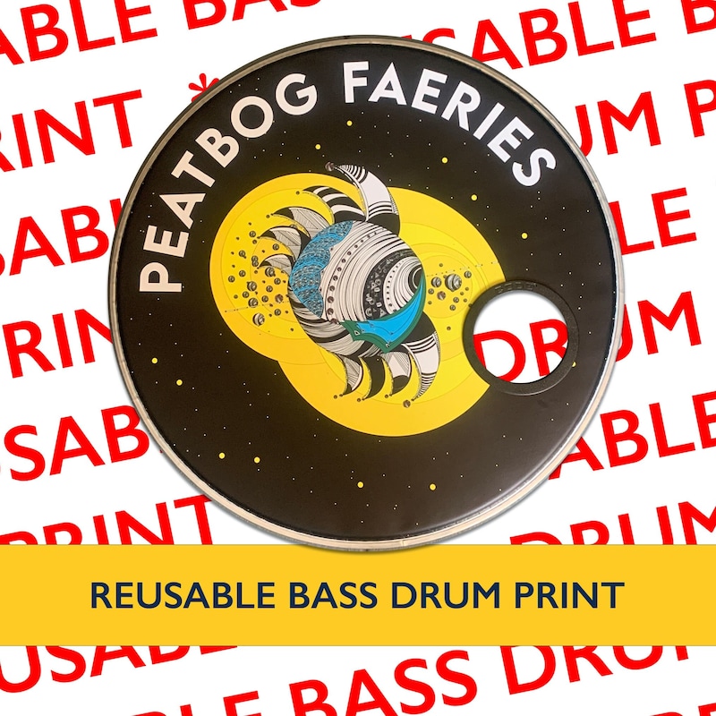 Custom Static Cling Prints - Etsy UK