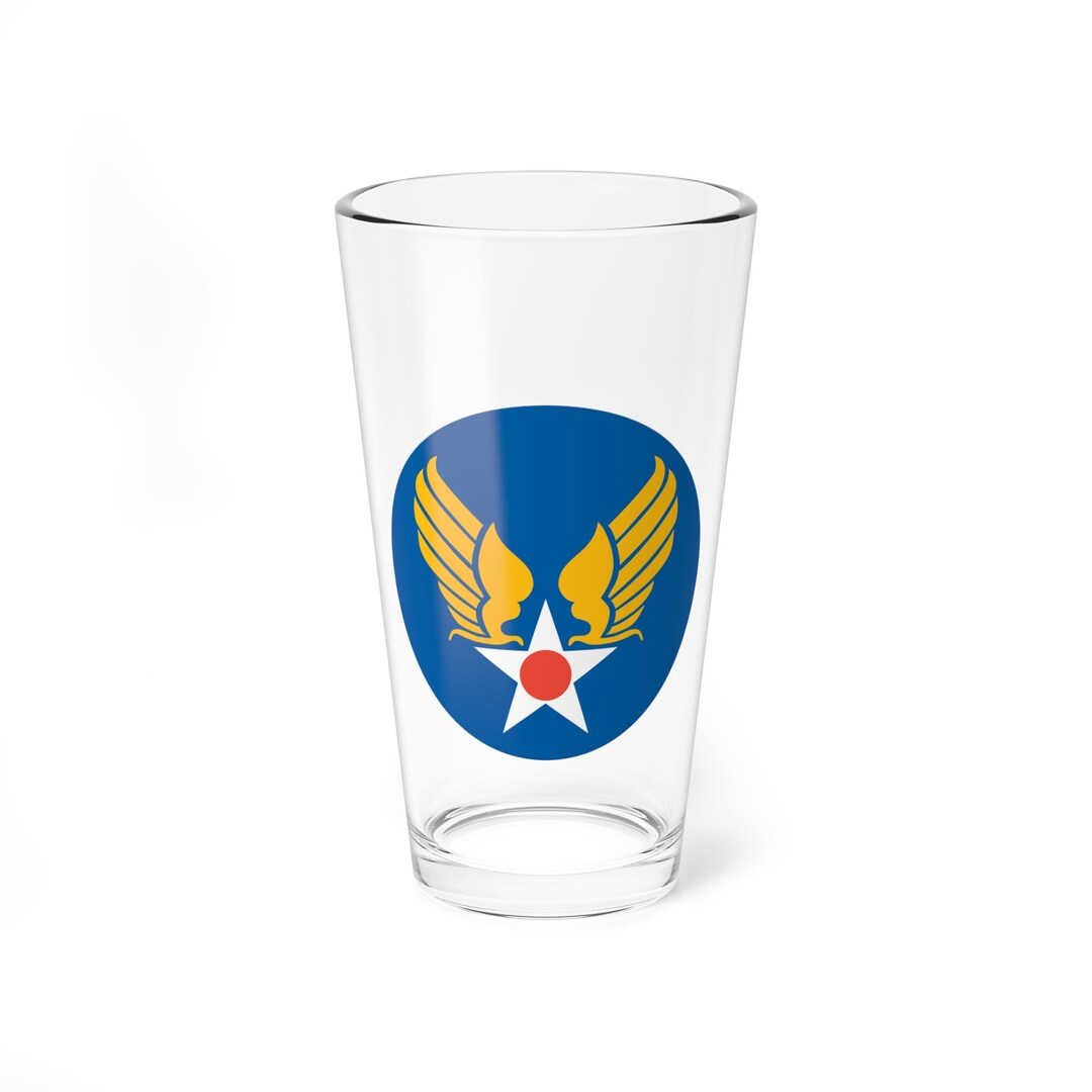 US Army Air Force Symbol (USAAF) - "hap Arnold Symbol" - Etsy