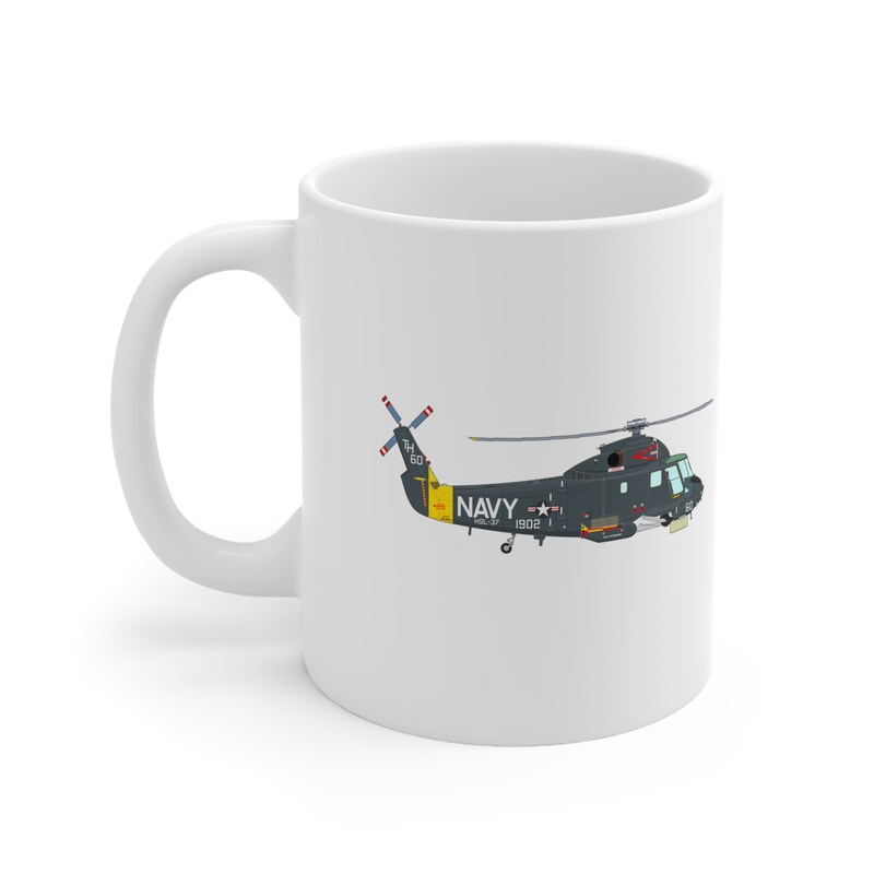 Easyrider - Etsy
