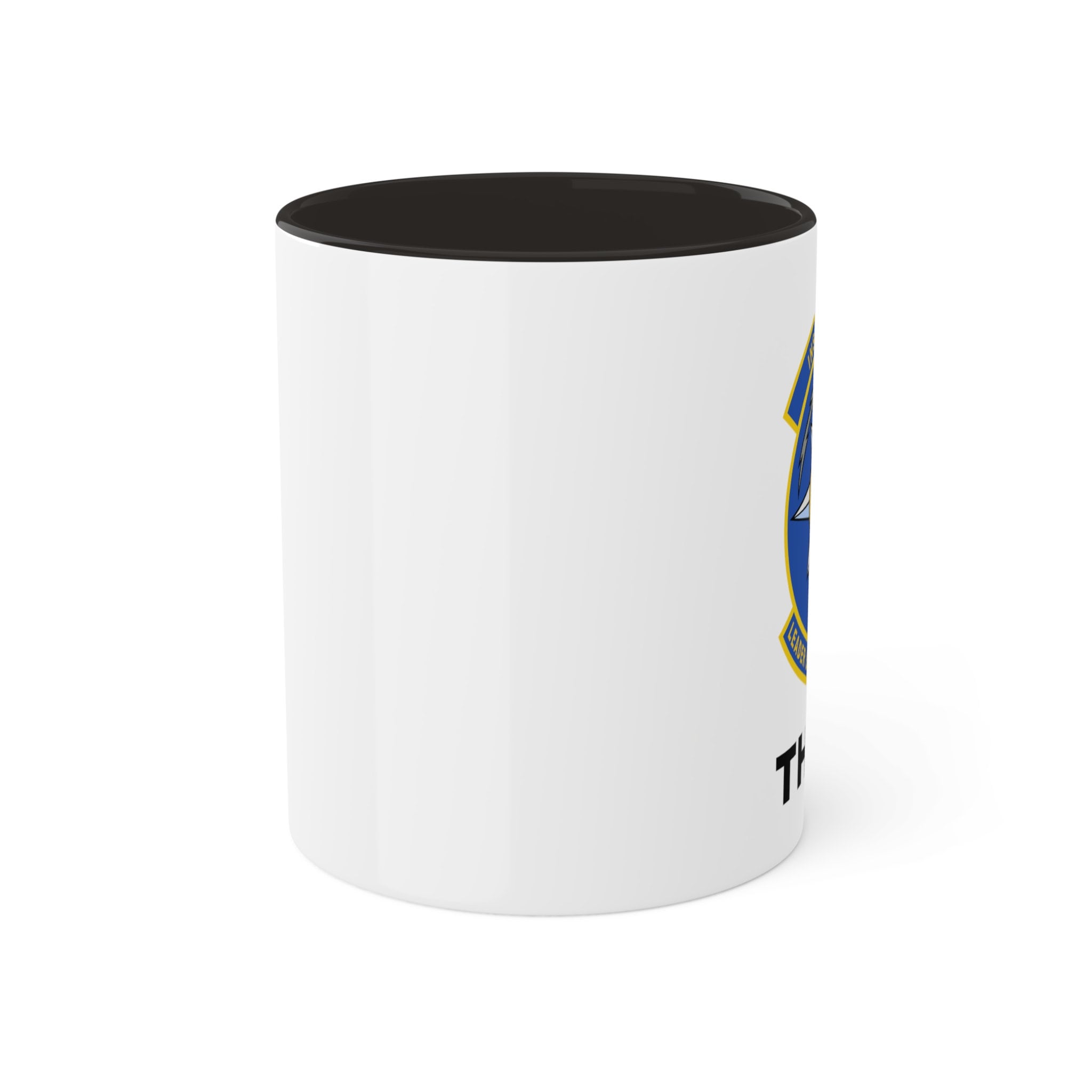Leadership Development Course 10oz Mug - Etsy