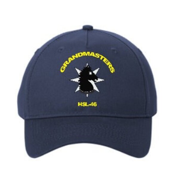 Submarine Ball Cap - Etsy