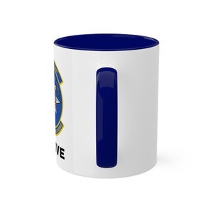 Leadership Development Course 10oz Mug - Etsy