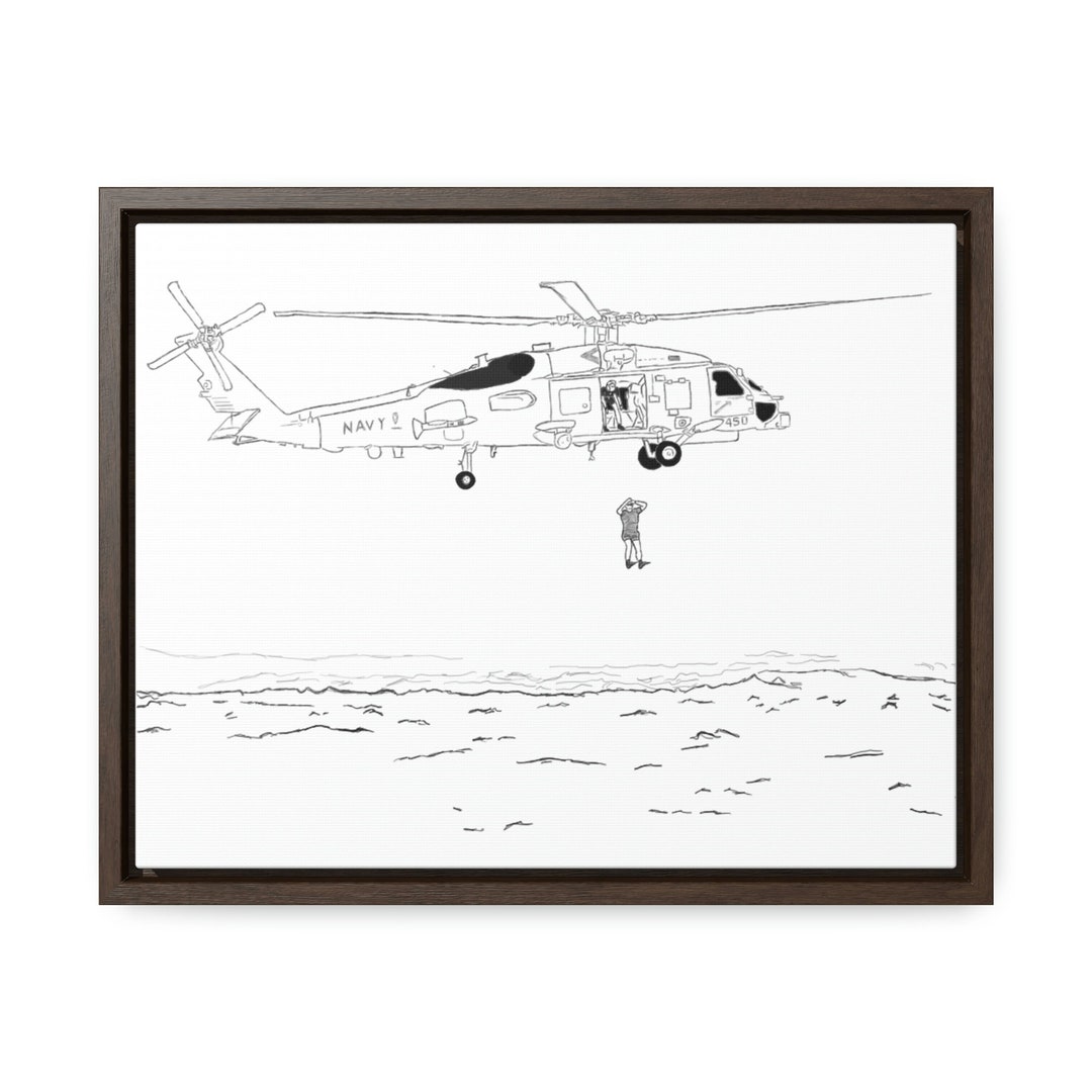 SAR Jump Memories, Navy, Marines, Search and Rescue, Rescue Swimmer ...