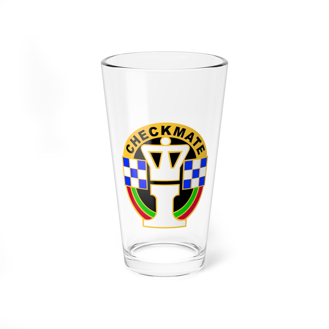 99th Readiness Regiment, Army 99th Infantry Division Distinctive Unit ...