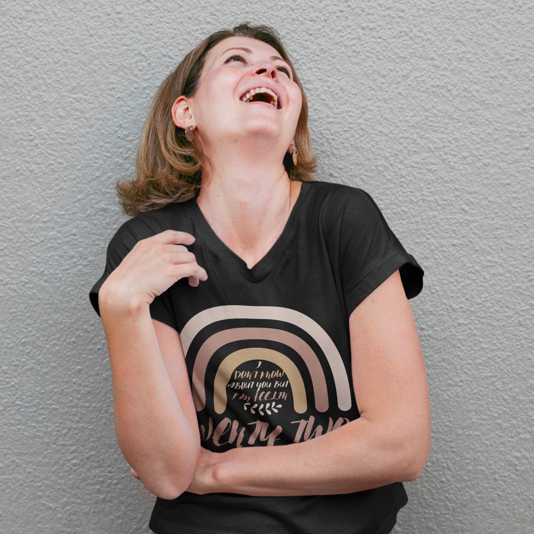 Womens 22nd Birthday Shirt, Taylor Swift 22, Tshirt 22nd Birthday - Etsy