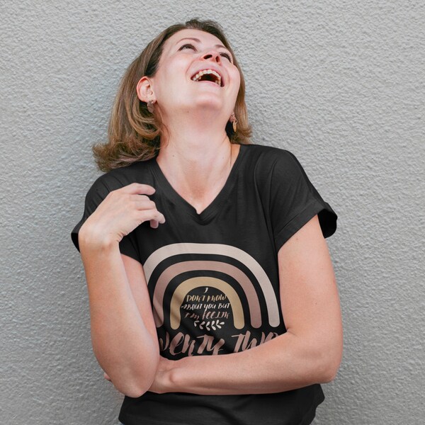 Taylorswift 22 Shirt - Etsy