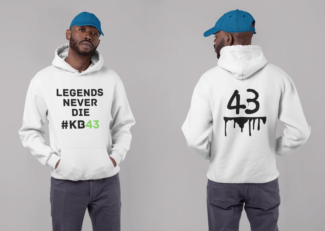 Unisex Ken Block Hoodie Ken Block Sweatshirt Ken Block - Etsy