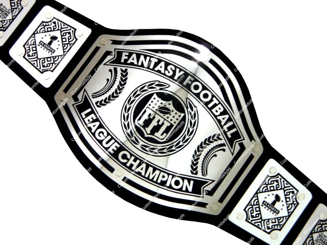 How To Draw The Wwe Championship Belt Step By Step