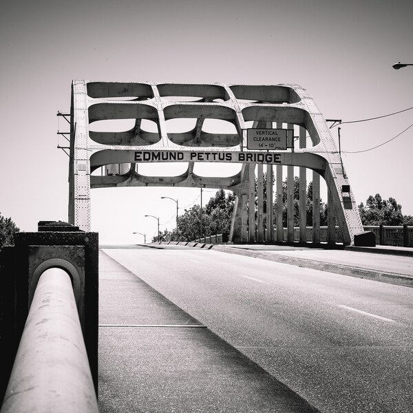 Bridge - Etsy