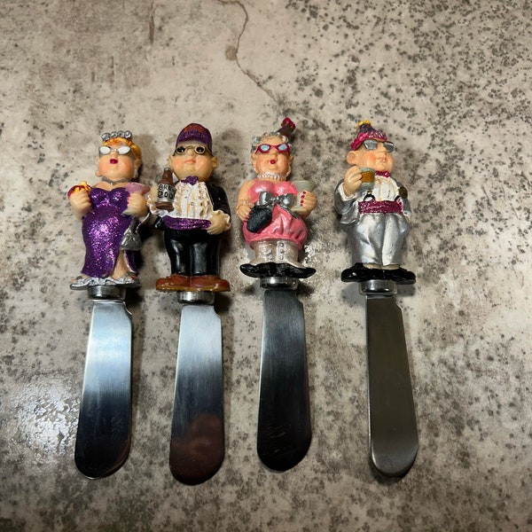 Boston Warehouse - Etsy