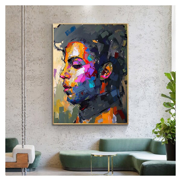 Prince Rogers Nelson - Etsy