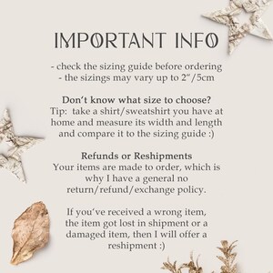 Threshing Day - Concert Band - Fourth Wing - Rebecca Yarros ...