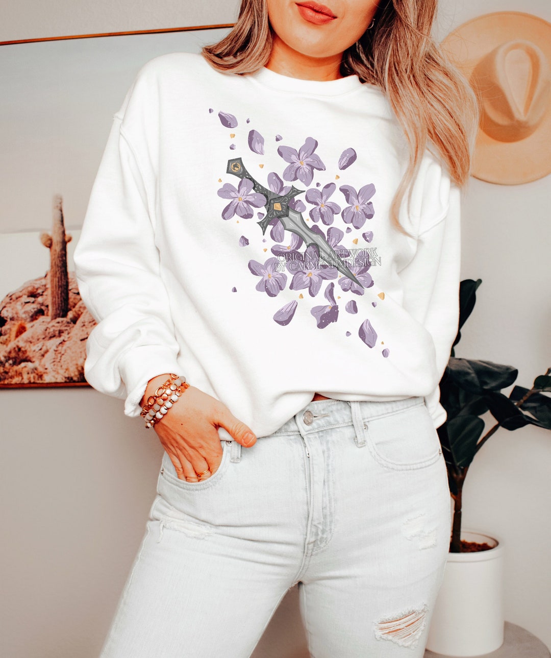 Violence Dagger - Fourth Wing - Rebecca Yarros - OFFICIALLY LICENSED ...