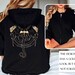 Elfhame Nationalpark Der Grausame Prinz Tshirt - Etsy