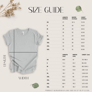 Threshing Day - Concert Band - Fourth Wing - Rebecca Yarros ...