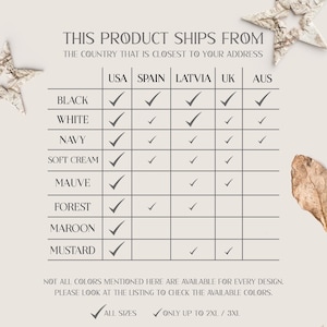 Threshing Day - Concert Band - Fourth Wing - Rebecca Yarros ...