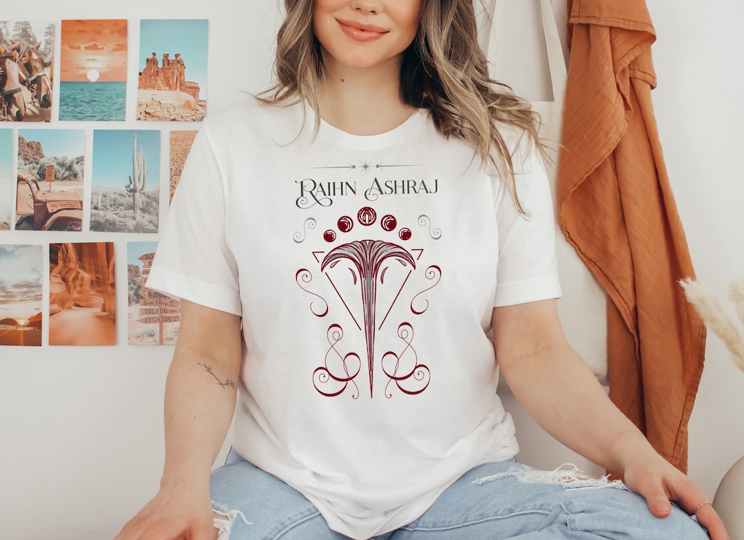 Raihn Ashraj - the Serpent and the Wings of Night - Carissa Broadbent ...