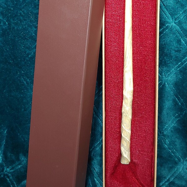 Magical Wands - Etsy