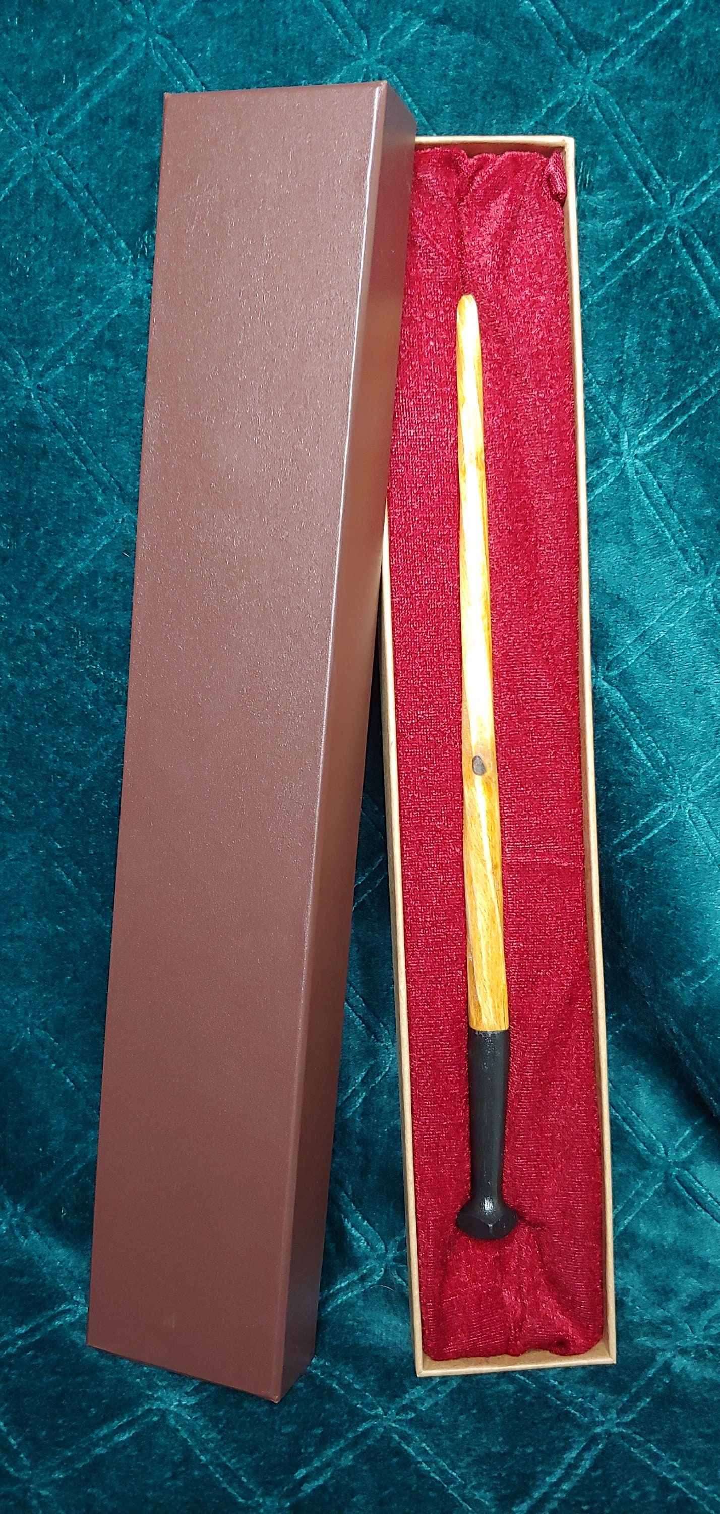 Phoenix Feather Core