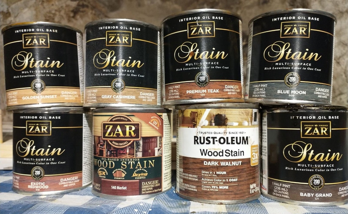 Custom Order Wizarding Wands - Etsy