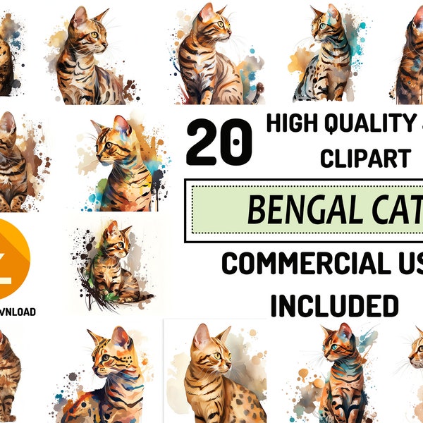 FOLLOW Us LIKE Us TAG Us Social Media Qr Code Sign Canva Template Pop ...