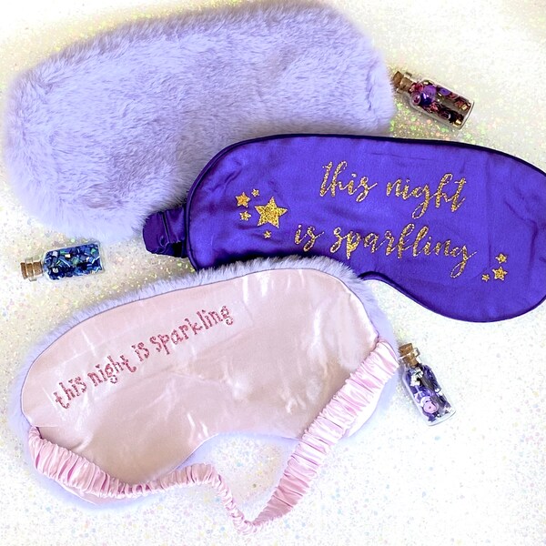 Taylor Version Pajama - Etsy