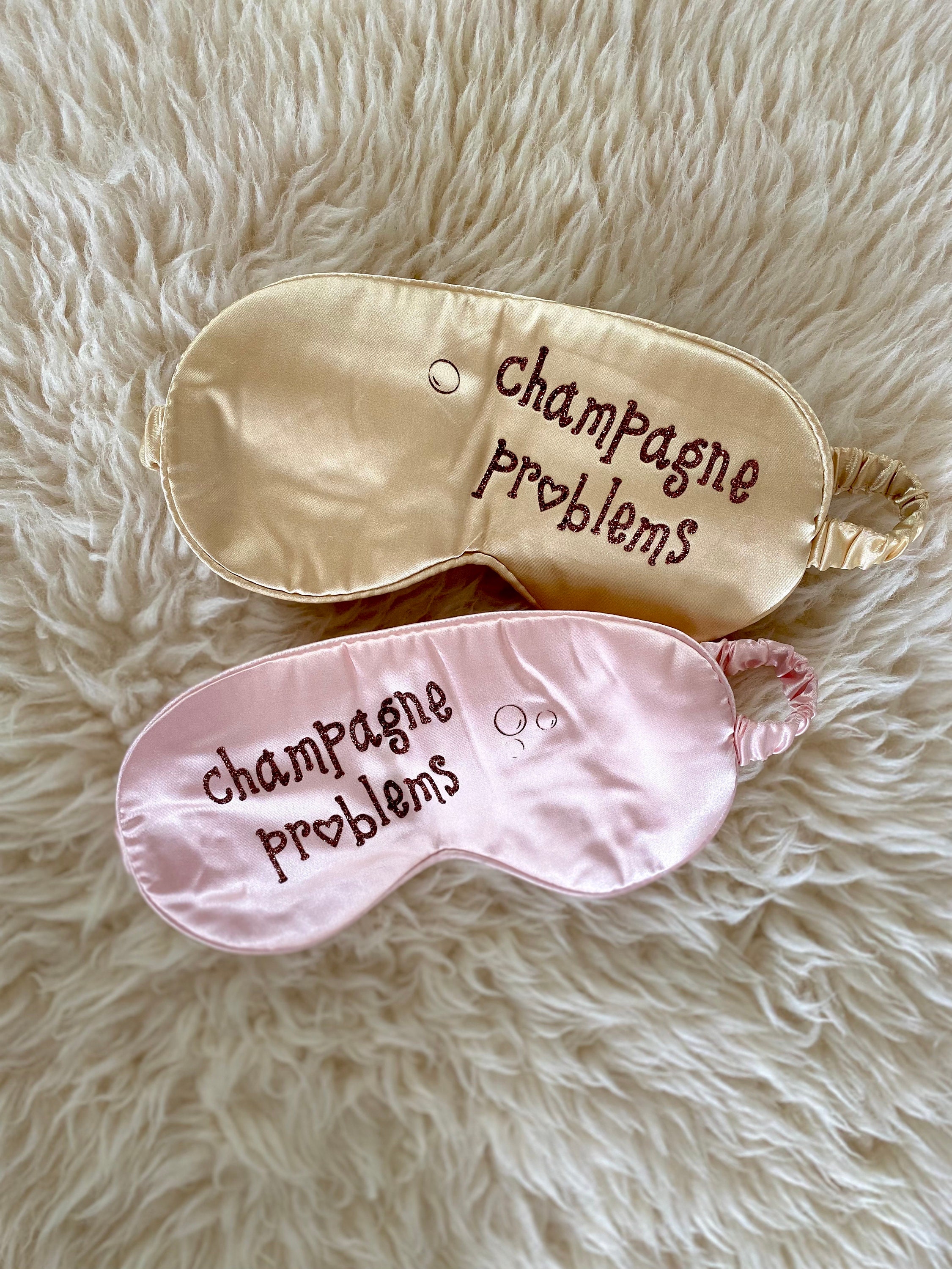 CUSTOM Eye Mask Taylor Swift Eye Mask Custom Adults and - Etsy