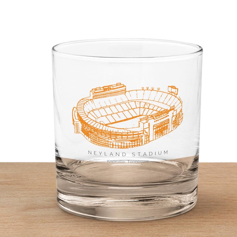 Football Stadium Whiskey Bottle - Etsy