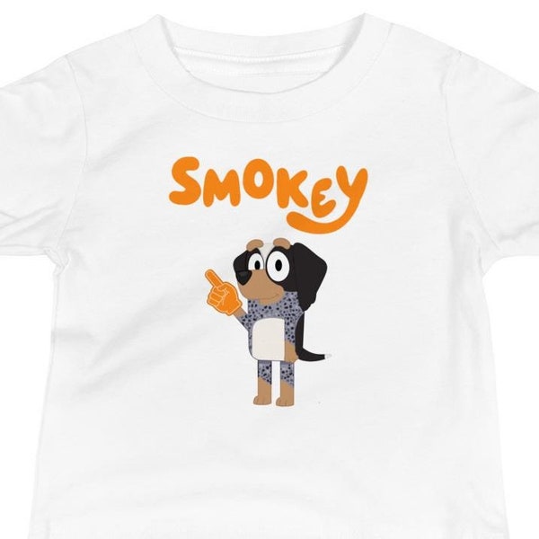 Tennessee Baby - Etsy