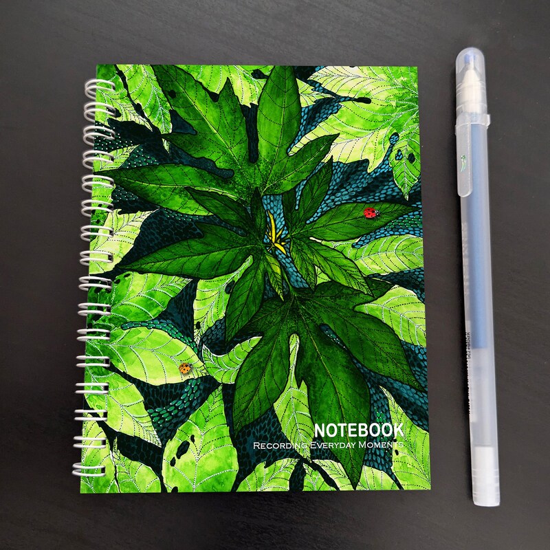 UniqueArtsGalleryUS - Etsy